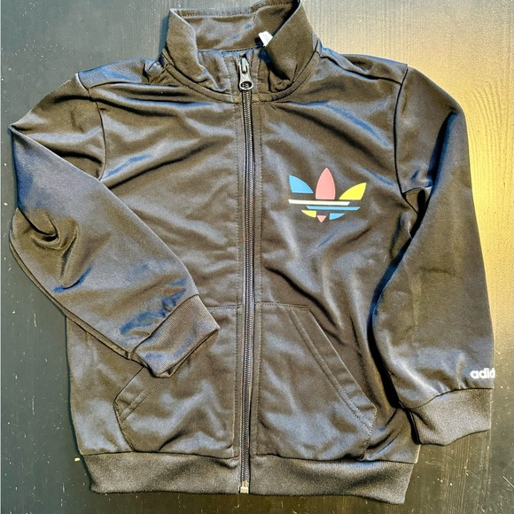 adidas | Matching Sets | Adidas Primeblue Tracksuit | Poshmark